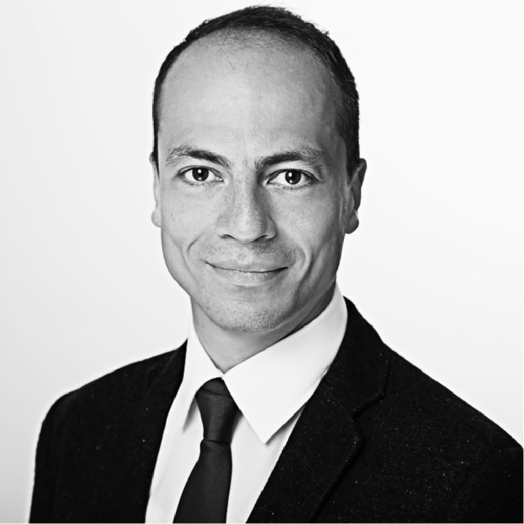 Alexander Reznik Real Estate – Alexander Reznik Real Estate